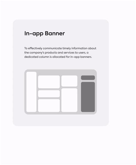 Circle Responsive Web App Behance