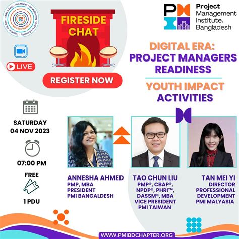 Mei Yi Tan Posted On Linkedin