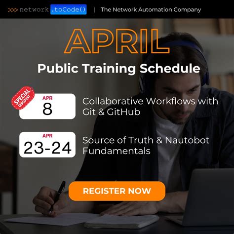 Yaml Nsot Networkautomation Git Github Nautobot Netdevops Network To Code