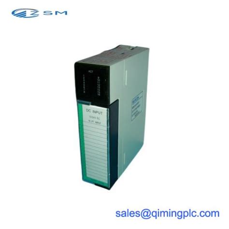 中控 SUPCON XP 248 DCS模块 控制系统模块 广州启明自动化