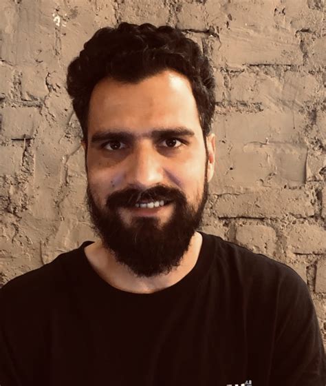 Pythons Role In E Commerce And Data Science