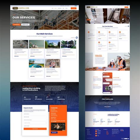 Sandeepa Viduranga On Linkedin Others Distribute Ads We Distribute Results Collaborate