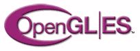 Welcome To Learn OpenGL ES Learn OpenGL ES