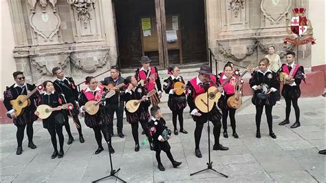 El Mariposon Youtube