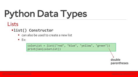 Basics Of Python Programming In One Pdf Filepdf Programming