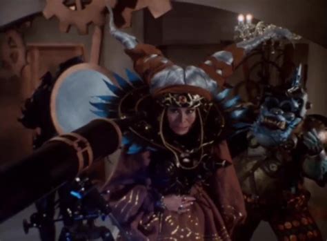 Kyōryū Sentai Zyuranger Series Tv Tropes