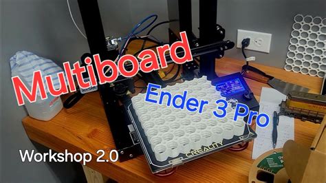 Workshop Day 1 Youtube