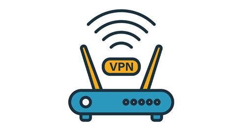How To Set Up A Virtual Router Tom S Guide