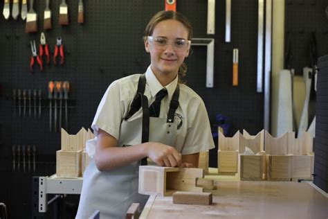 The Benefits Of Single Sex Education For Girls Santa Maria College