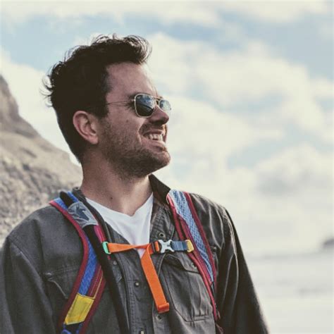 Jared Ellefson Ansa Biotechnologies Inc Linkedin