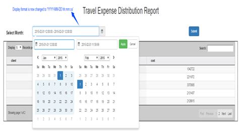 Input Control Changes In Helical Insight CE Helical Insight