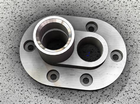 solidworks：分割实体模型 实体分割模型 csdn博客