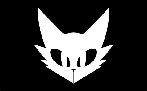 Convexity 나무위키