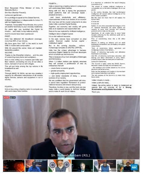 Jaydeep Parmar Posted On Linkedin