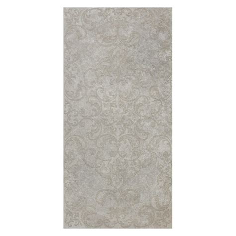 Panaria Via Maesrta Intrasi Cammini 60x120 Nat Rett Gat 1