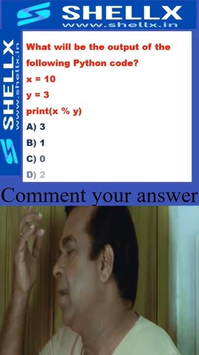 Day 15 Task 1 Python Arthmetic Operations Java Pythontutorial Technology Memes Fun