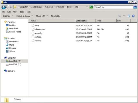 Howto Active Directory Backuprestore With Netbackup Vox