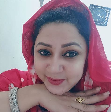 Md Moniruzzaman সবাইকে জানাই শুভ সন্ধ্যা Reelsviralシ Facebook