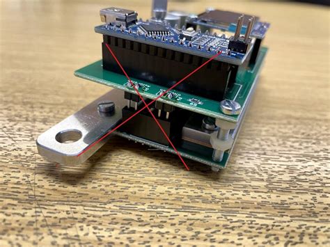 Assemblyprebuiltkitv48wrong Malectrics