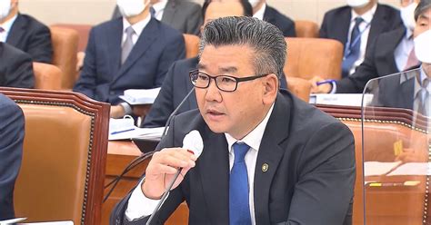 감사원 사무총장 배우자 주식 매각결정 불복소송 패소