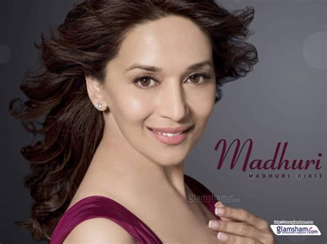 Sexy Madhuri Facebook