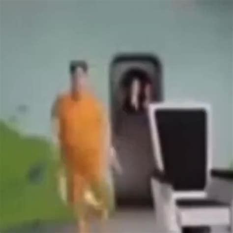 C Mamut Meme Subido Por Lestatxx Memedroid