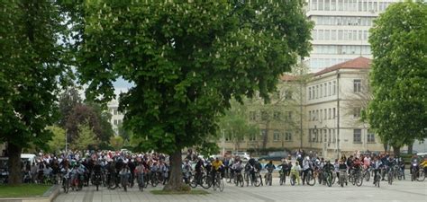 С ПРОЕКТ ЗА НАД 4 МЛН ЛВ ОБЩИНА БЛАГОЕВГРАД ПОДОБРЯВА ОБРАЗОВАТЕЛНА ИНФРАСТРУКТУРА Eufunds