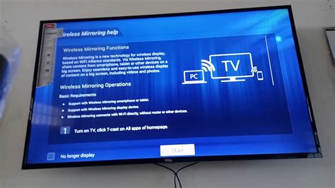 How To Set Up TCL Smart TV Robots Net