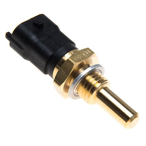 Bosch Coolant Sensors Temp Switches Euro Car Parts