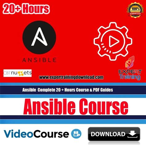 Aws Certified Security Specialty Exam Guide Expert Training