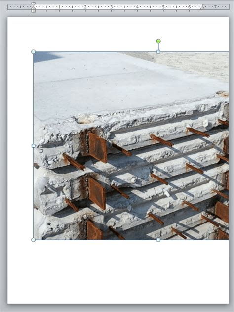 Word Vba Resize Pictures Vba And Vb Tutorials Education And Programming Services