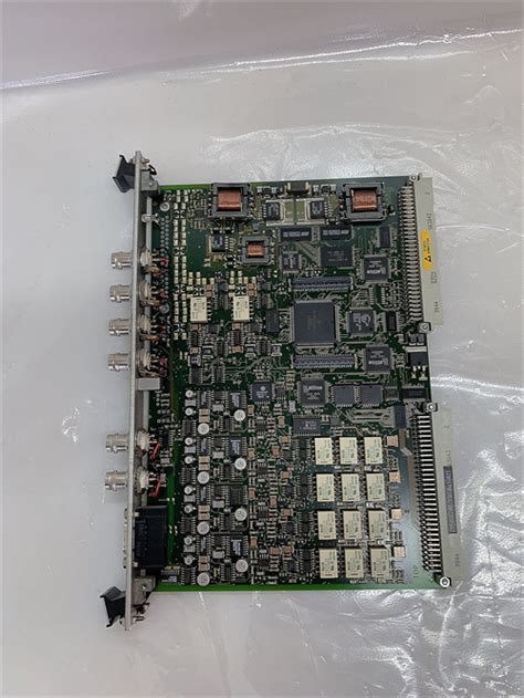 Vibro Meter 200 510 041 021 200 510 111 021 Vm600 Mpc4 Runsheng Automation