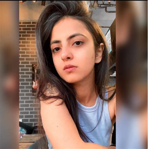 Harjas Sethi Vellijanani Bio Wfh Video Girl Age Height Weight