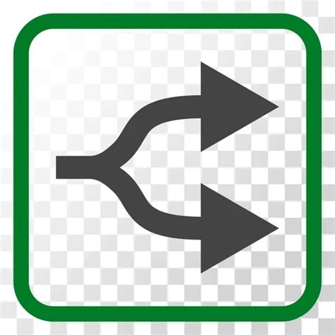 6 364 338 Exit Full Screen Arrows Vector Images Depositphotos