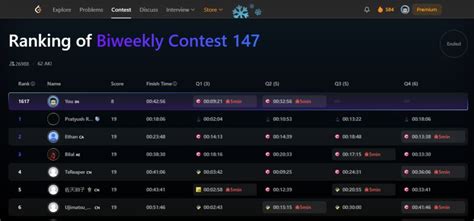 Suresh Chelani On Linkedin Coding Problemsolving Leetcode Dp