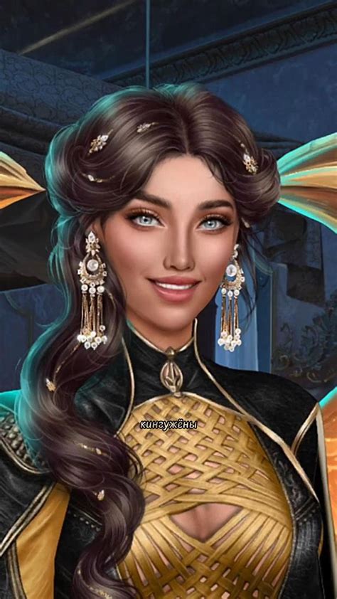 Подорожали сценки нынче 😂 Секрет небес 2 Винтажные купальники Картинки покемона Парные