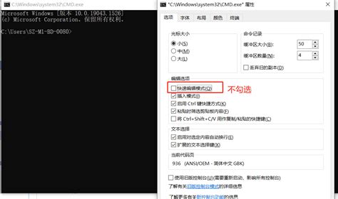 002CMD运行Python代码无故暂停要按回车才能继续的问题解决方法 空 山 新 雨 博客园