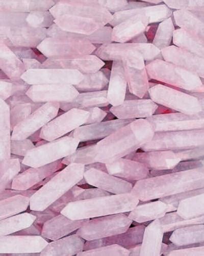 Post [177470784886] Welcome To Aesthetic Tumbex