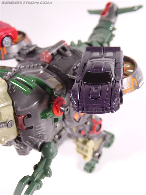 Transformers Armada Predacon Toy Gallery Image 47 Of 106