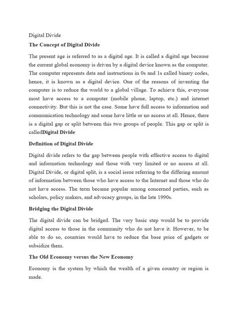 jss3 notes pdf computer virus spreadsheet