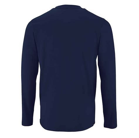 Imperial Lsl Men Azurtex