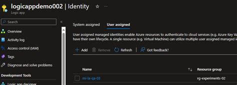 Microsoft Graph Security Connector Error Microsoft Qanda