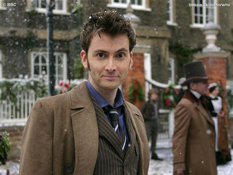 Bbc Doctor Who The Next Doctor Episode Guide