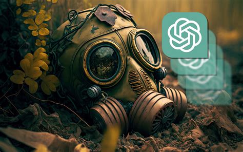 Chatgpt Will Make The Web Toxic For Its Successors Techtalks