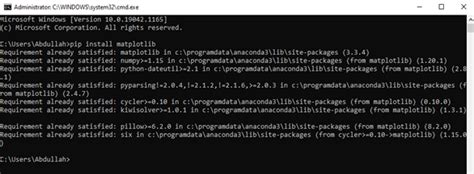 GitHub Mdabdullahibnaharun Youtube Spam Comment Detector FLASK Youtube Spam Comment Detector