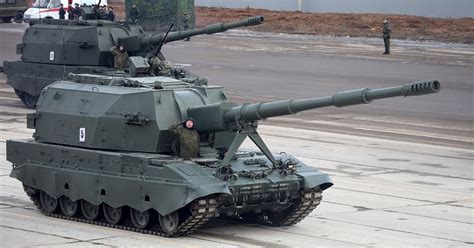 Aag Th Koalitsiya Sv
