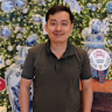 Stream Han Phan Duy Listen To Podcast Episodes Online For Free On Soundcloud