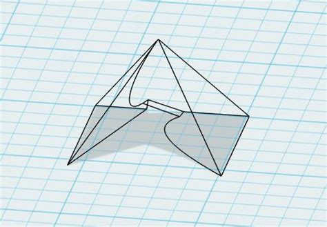3d 프린터 출력물 후가공 공정 하도 중도 상도 및 압출 분사 분말 수조 광경화 방식 표면 개선 방법 사포 퍼티 훈증기 사용 도장 운용 기능사 필기 대비
