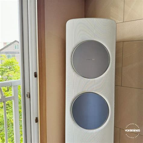 삼성무풍 에어컨 필터 패널 청소 곰팡이 제거 방법 네이버 블로그