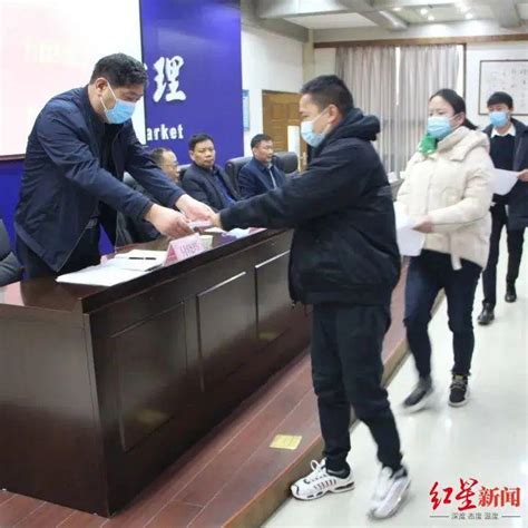 郑州约谈茅台经销商 知乎